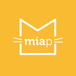 Miap - Crunchbase Company Profile & Funding