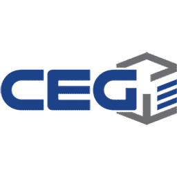 Critical Environments Group