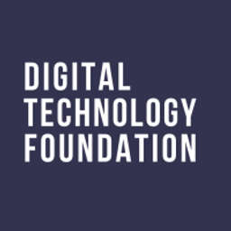 Digital Technology Foundation - Tech Details