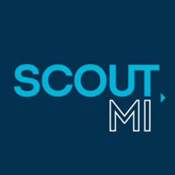 Scout Market Intelligence
