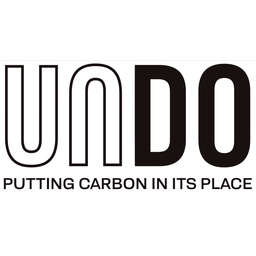 UNDO - Crunchbase Company Profile & Funding