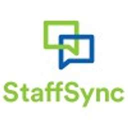 StaffSync - Crunchbase Company Profile & Funding