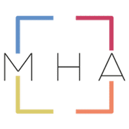 MHA Consulting Tecnología - Crunchbase Company Profile & Funding