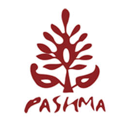 Pashma