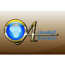Overdorff Associates