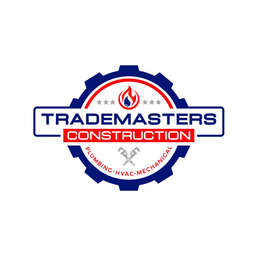 Trade Masters Construction - Crunchbase Company Profile & Funding