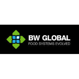 BW Global - Crunchbase Company Profile & Funding