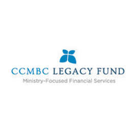 CCMBC Legacy Fund - Crunchbase Company Profile & Funding