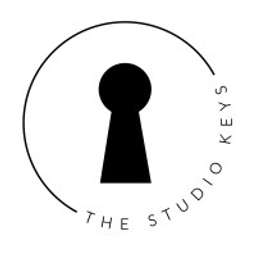 The Studio Keys - Crunchbase Company Profile & Funding