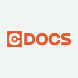 CDOCS