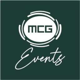 MCG Events - Crunchbase Company Profile & Funding