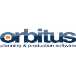 Orbitus - Crunchbase Company Profile & Funding