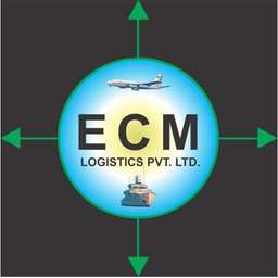 ECM Logistics - Crunchbase Company Profile & Funding