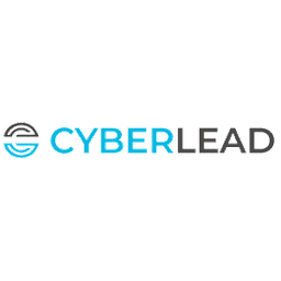CyberLead - Crunchbase Company Profile & Funding