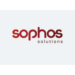Sophos Solutions SAS - Crunchbase Company Profile & Funding