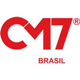 Portal CM7 - Crunchbase Company Profile & Funding