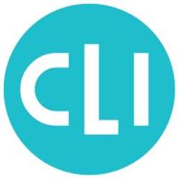 Climate Leadership Initiative