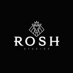 Rosh Studios - Crunchbase Company Profile & Funding