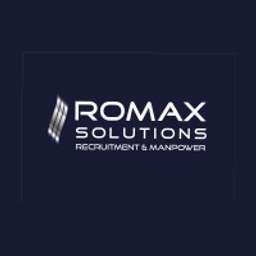 Romax Solutions - Crunchbase Company Profile & Funding