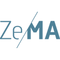 ZeMA - Crunchbase Company Profile & Funding