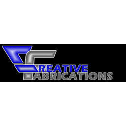 Creative Fabrications - Crunchbase Company Profile & Funding