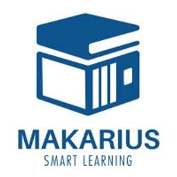 Makarius Smart Learning - Growth Outlook