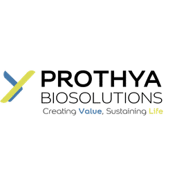 Prothya Biosolutions Netherlands - Crunchbase Company Profile & Funding