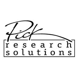 Pick Research Solutions