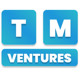 TM Ventures - Crunchbase Company Profile & Funding