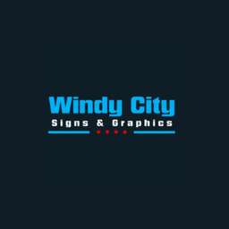 Windy City Signs and Graphics - Crunchbase Company Profile & Funding