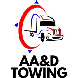AA&D Towing - Crunchbase Company Profile & Funding