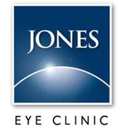 Jones Eye Clinic - Crunchbase Company Profile & Funding