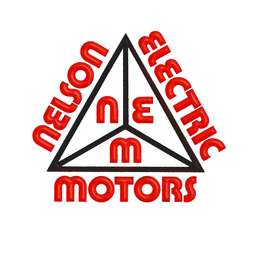 Nelson Electric Motors - Crunchbase Company Profile & Funding