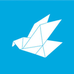 Vigilance Health - Tech Details