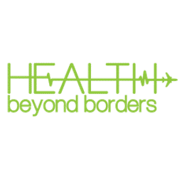 Health Beyond Borders - Crunchbase Company Profile & Funding