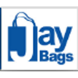 Jay Bags - Crunchbase Company Profile & Funding