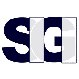 Si.Gi. Servizi - Crunchbase Company Profile & Funding