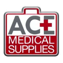 ACE Medical Supplies