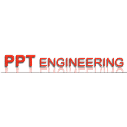 PPT Engineering - Crunchbase Company Profile & Funding