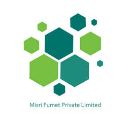 Misri Fumet - Crunchbase Company Profile & Funding