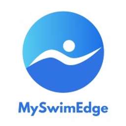 My Swim Edge - Crunchbase Company Profile & Funding