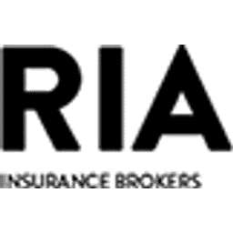 RIA Insurance Brokers - Crunchbase Company Profile & Funding