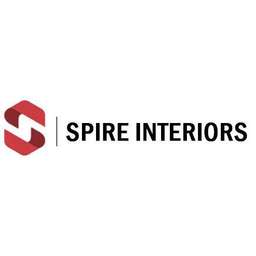 Spire Interiors - Crunchbase Company Profile & Funding