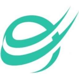 AMB Consulting Group - Crunchbase Company Profile & Funding