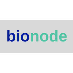 Bionode