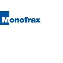 Monofrax - Crunchbase Company Profile & Funding