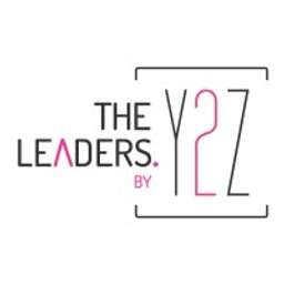 The Leaders by Y2Z - Crunchbase Company Profile & Funding