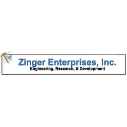 Zinger Enterprizes