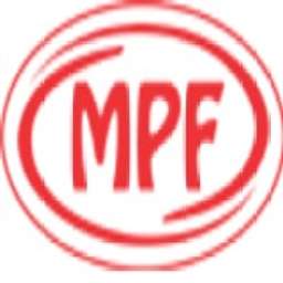 Mishkat Pipe Fittings - Tech Details