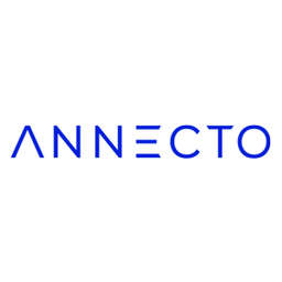 Annecto Telecom - Crunchbase Company Profile & Funding